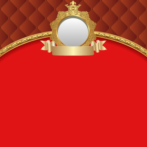 Background for menu Royalty Free Vector Image - VectorStock