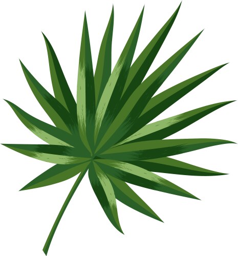 Fan Vector Images (over 120,000)