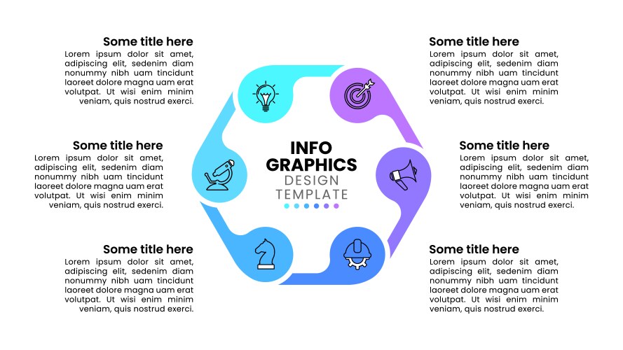 6 Vector Images (over 86,000)