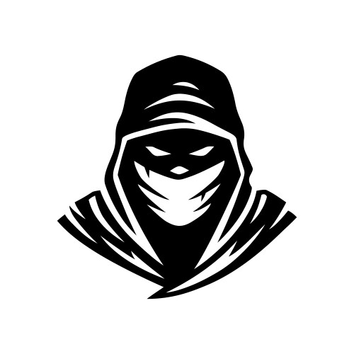 Hood Logo Vector Images (over 3,300)