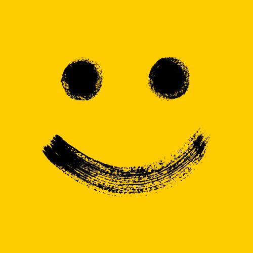 Yellow Smile Vector Images (over 160,000)