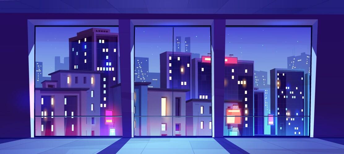 Night Room Vector Images (over 27,000)