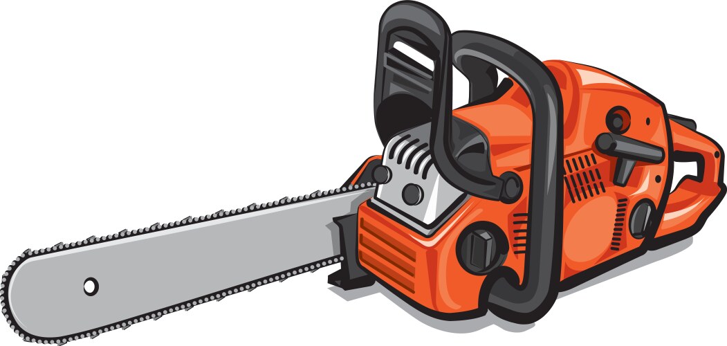 Chain Vector Images (over 170,000)