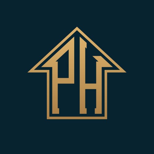 Ph Logos Vector Images (over 2,700)