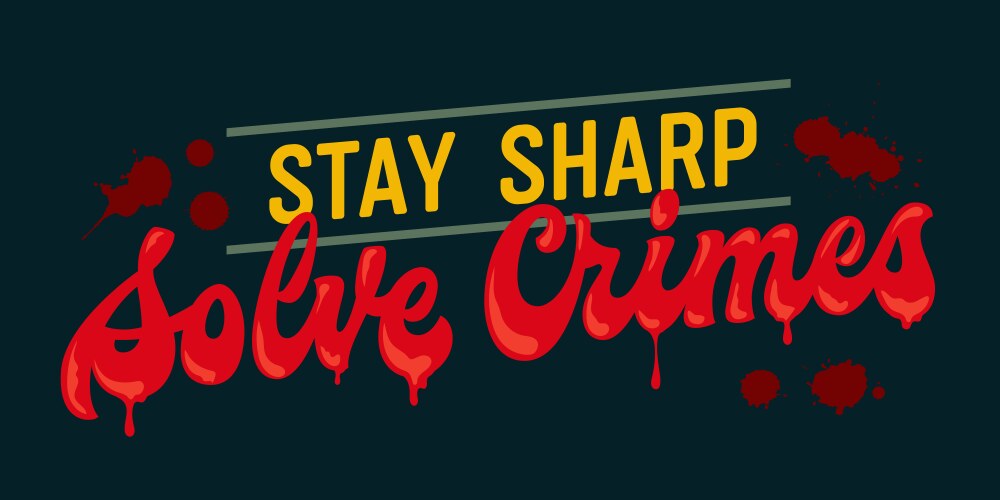 Script Fonts Vector Images (over 170,000)