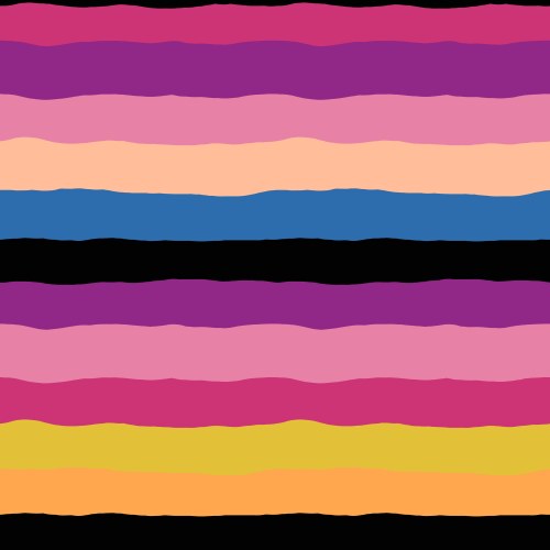 Thick Black Line Vector Images (over 32,000)