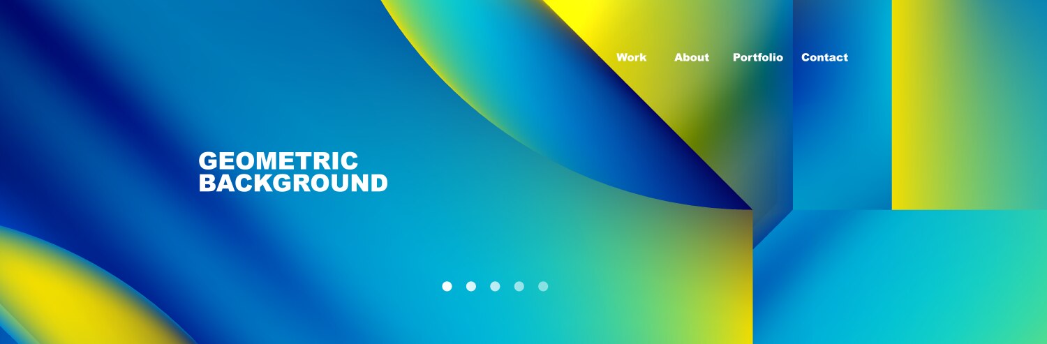 Sky Gradient Vector Images (over 36,000)