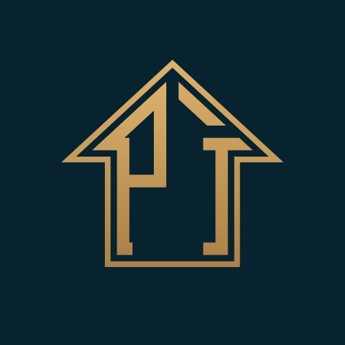 Pi Logo Vector Images (over 2,600)