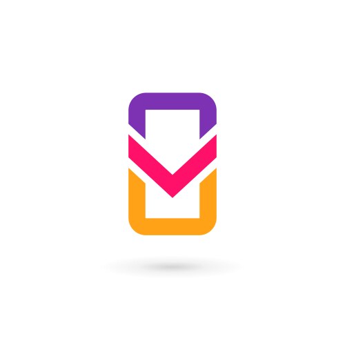 Mobile Logo Vector Images (over 190,000)