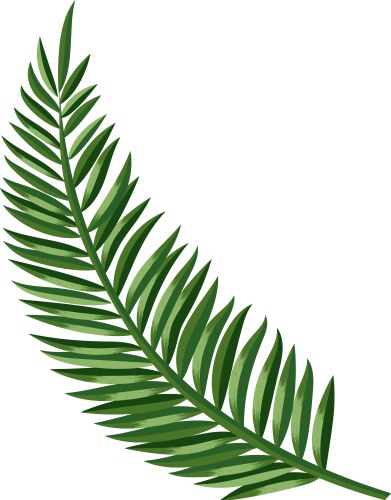 Free Exotic Symbol Vector Images (over 1,200)