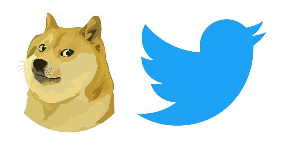 Outstanding Doge Vector Photos Doge Vector Vectors Hi Res Stock