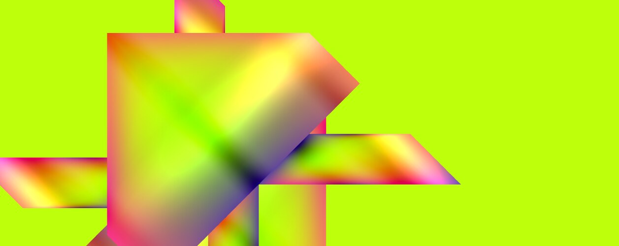 Green Screen Vector Images (over 41,000)