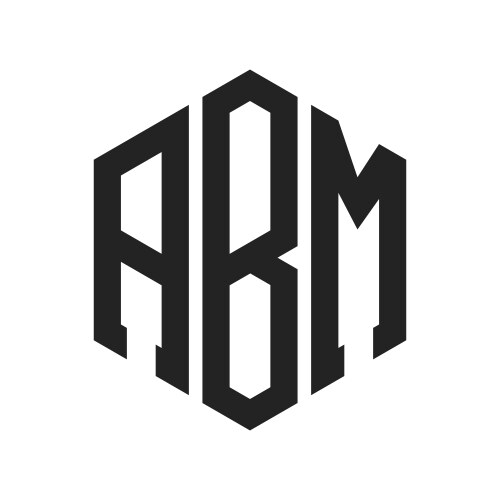 Abm Logo Vector Images (78)