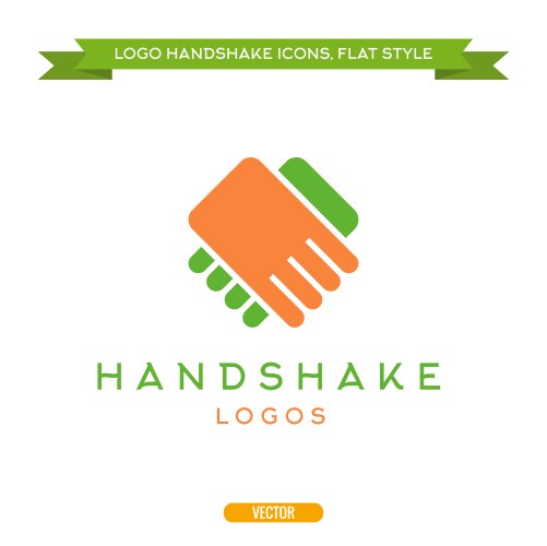 Cooperative Logo Vector Images (over 41,000)