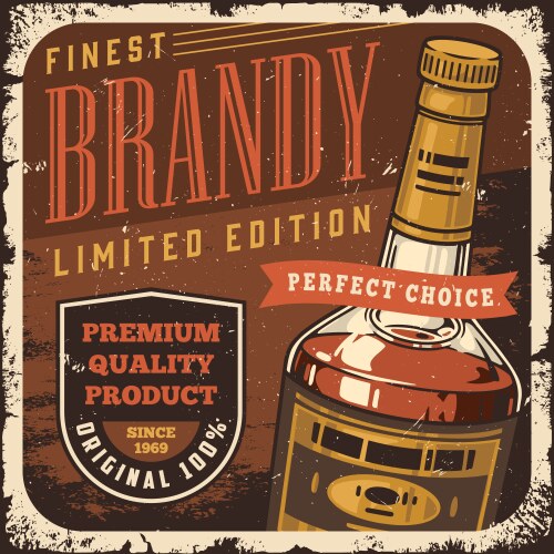 Brandy Logo Vector Images (over 2,700)
