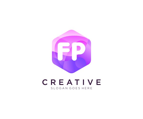 Fp Logo Vector Images (over 2,600)