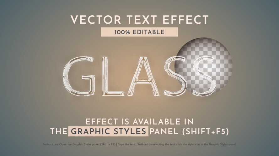Mockup Vector Images (over 410,000)
