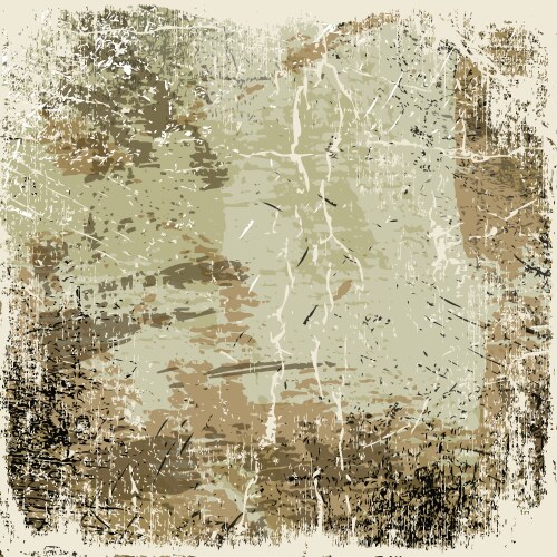 Paper Textures Vector Images (over 980,000)