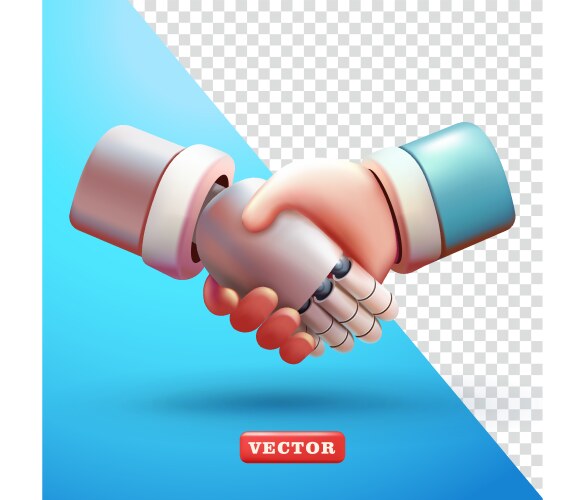 Shake Hands Vector Images (over 30,000)