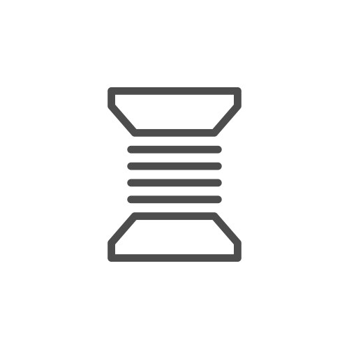 Bobbin Vector Images Over 12 000