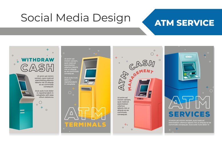 Atm Machine Vector Images (over 14,000)