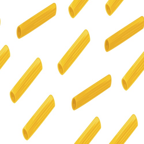 Penne Pasta Drawing Vector Images (over 870)
