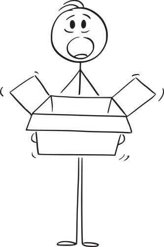 Stickman Shock Vector Images (over 170)