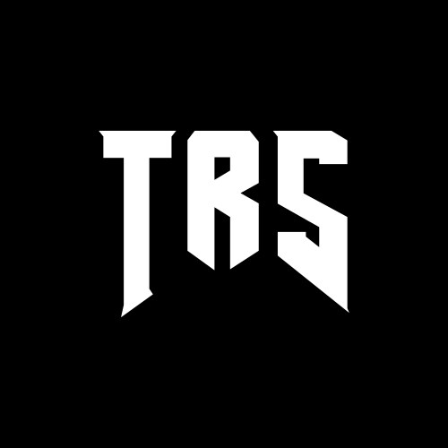 Trs Logo Vector Images (over 2,200)