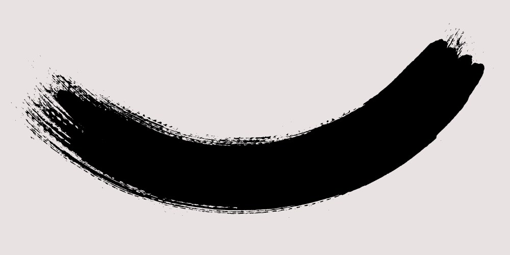 Curve Shape Vector Images (over 590,000)