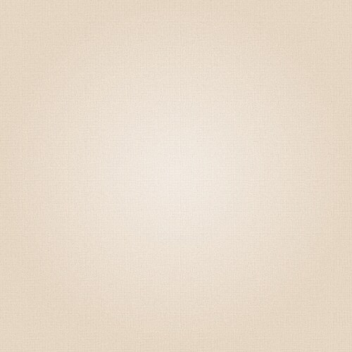 Texture Vector Images (over 4.8 million)