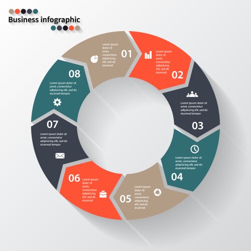 Circle Info Vector Images (over 79,000)