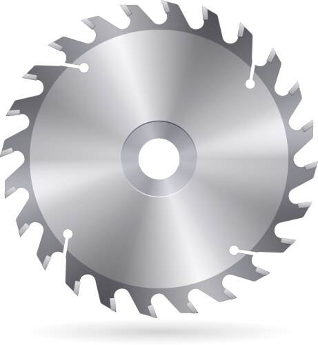Saw Blade Vector Images (over 27,000)
