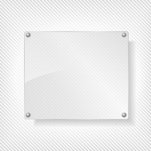 Board Vector Images (over 810,000)