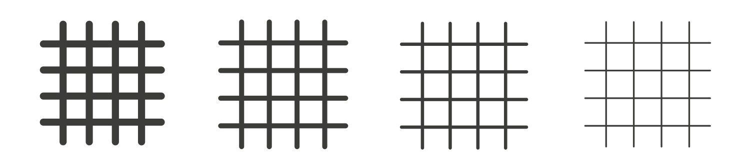 Business Background Blueprint Grid Vector Images (over 870)