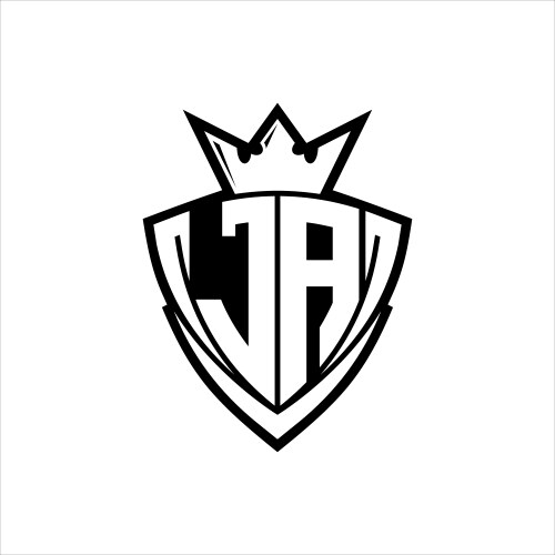 Ja Logos Vector Images (over 2,600)