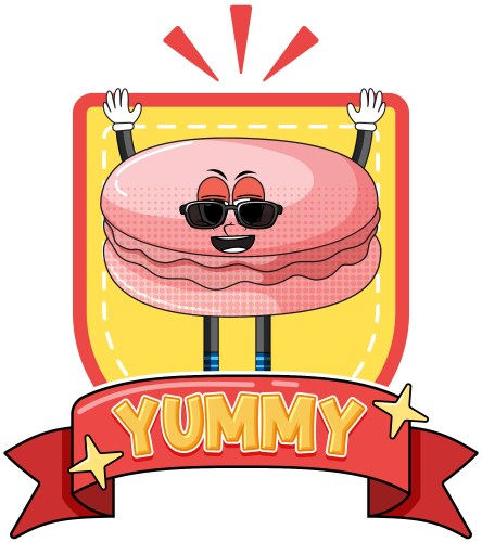 Logo Yummy Vector Images (over 9,300)