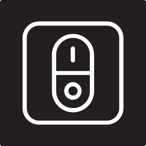 Nintendo Switch Vector Images (over 170)