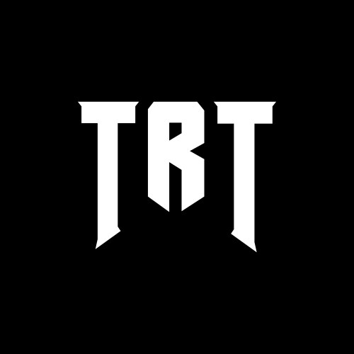 Trt Logo Vector Images (27)