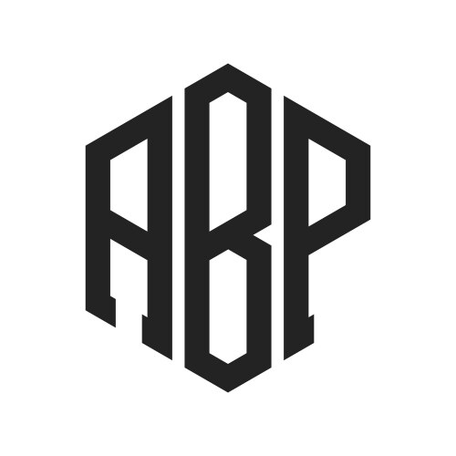Abp Vector Images (54)
