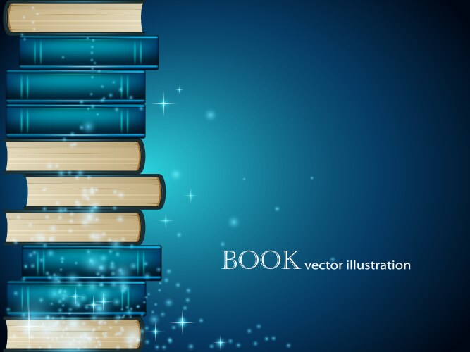 Free Book Vector Images (over 65,000)