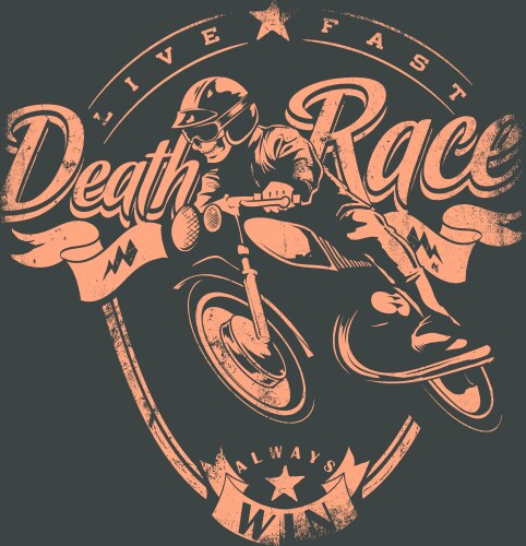 Death Vector Images (over 220,000)