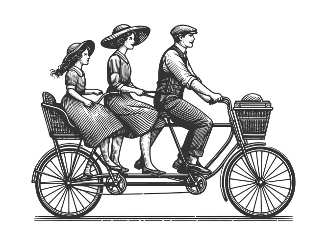 Ride Vector Images (over 210,000)