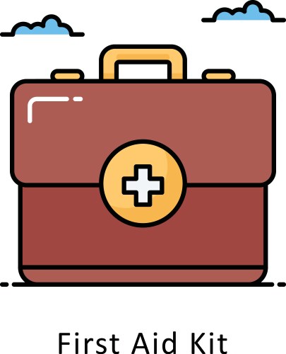 First Aid Vector Images (over 96,000)