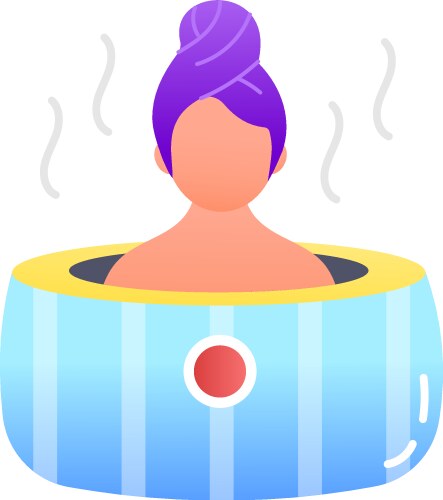 Bath Vector Images (over 180,000)