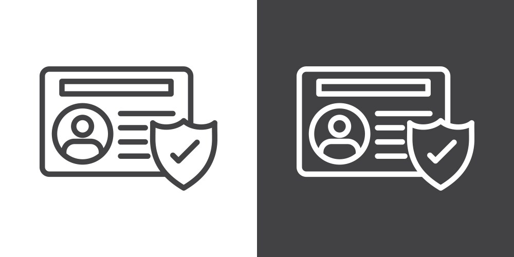 Kyc Vector Images (over 750)