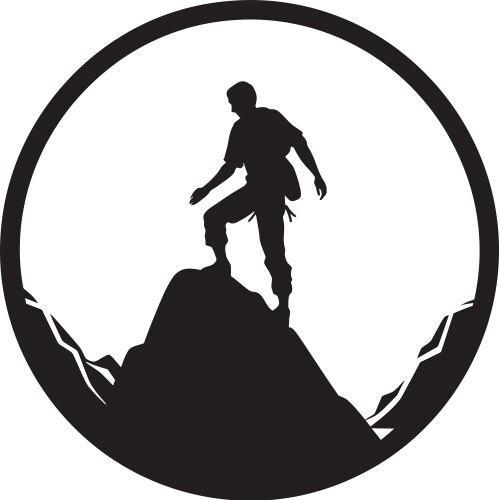 Pinnacle Logo Vector Images (over 110)