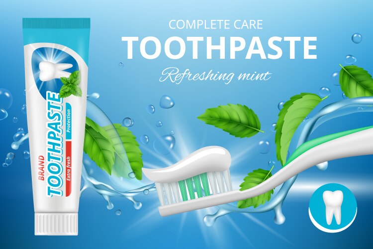 Toothpaste Vector Images (over 37,000)