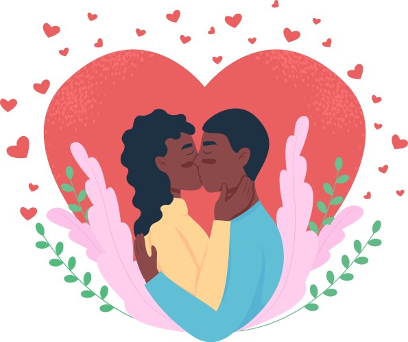 2d Vector Images (over 540,000)