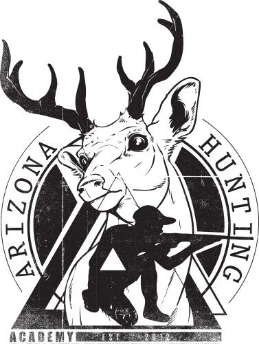 Hunter Logo Vector Images (over 34,000)