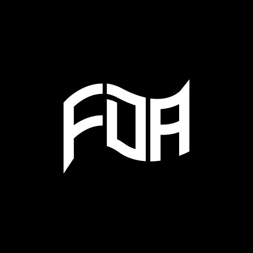 Fda Logo Vector Images (over 230)